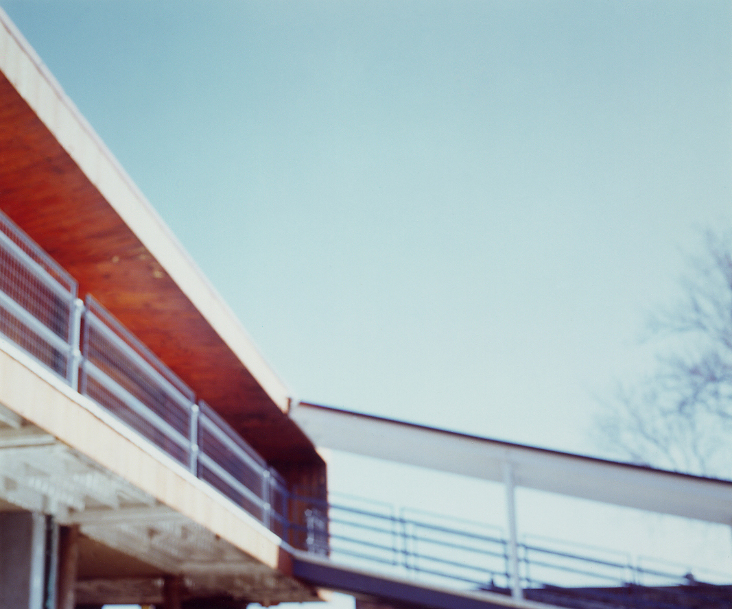 Galerie Anne-Sarah Bénichou, Exhibitions